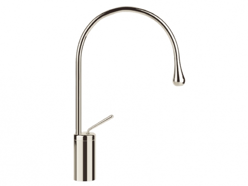 Gessi Goccia 33605 Смеситель для раковины