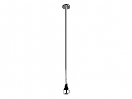 Gessi Goccia 33699 Потолочный излив